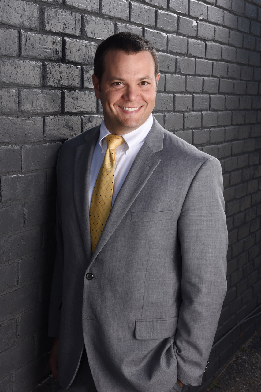 Lawyers In Florence SC - Smith Ammons Attorneys At Law