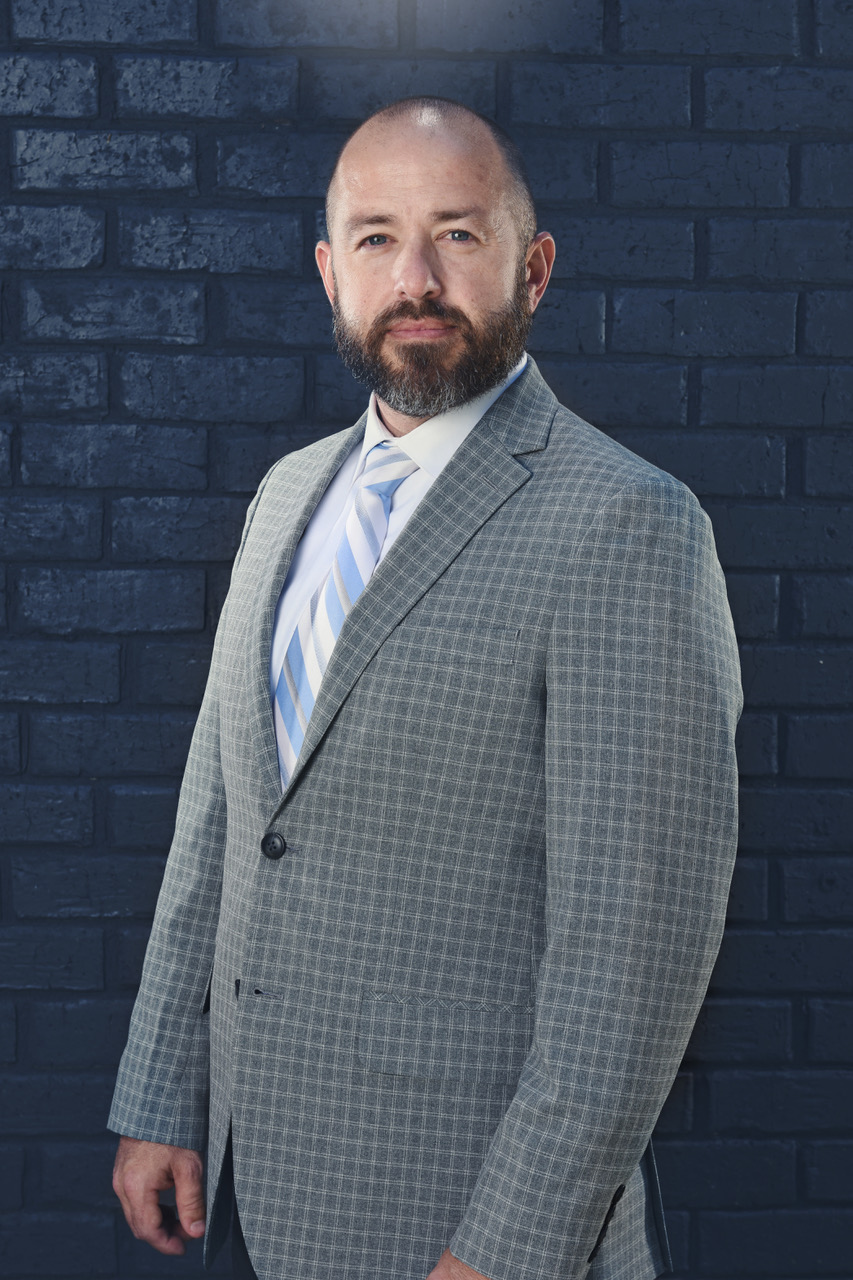 Lawyers In Florence SC - Smith Ammons Attorneys At Law